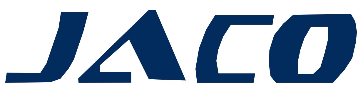 Home - Jamshedpur Auto Component Pvt. Ltd. (JACO)